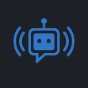 Echo | Discord App Directory