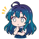 -1% / Lost Control | Discord App Directory
