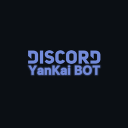 YanKai BOT | Discord App Directory