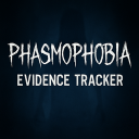 Phasmophobia Evidence Tracker | Discord App Directory