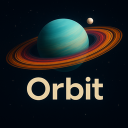 Orbit | Discord App Directory