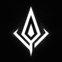 Zero | Discord App Directory