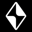 Diamond | Discord App Directory