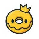 DonutSmp universal partner bot | Discord App Directory