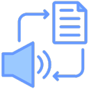 Text To Speech Bot | Discord App Directory