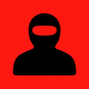 Impostor Bot | Discord App Directory