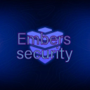 Ember's security bot | Discord App Directory