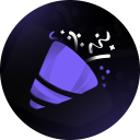 GiveawayBot | Discord App Directory