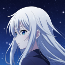 Luna | Discord App Directory