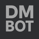 DM BOT | Discord App Directory