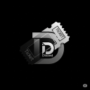 Ticket | Discord App Directory