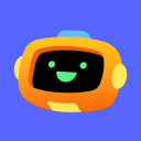 ai assistant | Discord App Directory