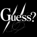 Guess The Number Bot | Discord App Directory