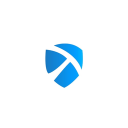Atlas | Discord App Directory