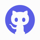 github-codedecoders-bot | Discord App Directory