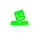 RecAPI | Discord App Directory