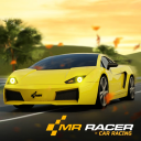 MR RACER - Car Racing | Discord App Directory