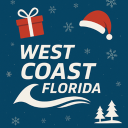 WCFL | Discord App Directory