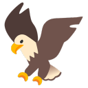 Watcher | Discord App Directory