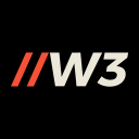 W3 Engage | Discord App Directory