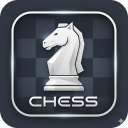 Chess | Discord App Directory