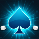 Poker | Discord App Directory