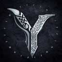 ymir-bot | Discord App Directory