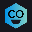 Coretex | Discord App Directory