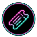 Ticket Tool AI | Discord App Directory