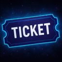 Ticket System | Discord App Directory