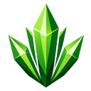 Shards | Discord App Directory