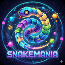 Snake Game | Discord App Directory