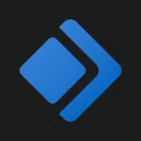 Dyno | Discord App Directory