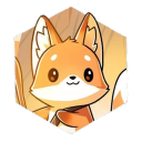 Alpha | Discord App Directory