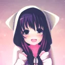 KawaiiBot | Discord App Directory