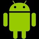 StockBot | Discord App Directory