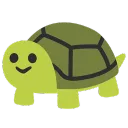 carl-bot | Discord App Directory