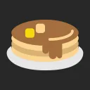 Pancake | Discord App Directory