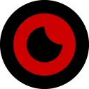 Now Live | Discord App Directory