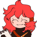 xelA | Discord App Directory