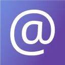 Pingcord | Discord App Directory