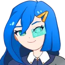 Astra | Discord App Directory