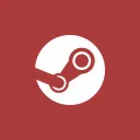 Steam | Discord App Directory