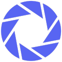 Aperture | Discord App Directory