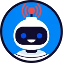 Live Bot | Discord App Directory