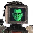 Hackerbot | Discord App Directory