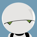 GitHub - aaarsene/marvin: Marvin is a bot created for my private ...