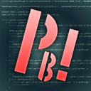 PabloBot | Discord App Directory