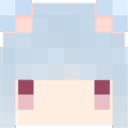 haer0248.me🍙 | Discord App Directory