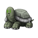 TurtleBot | Discord App Directory